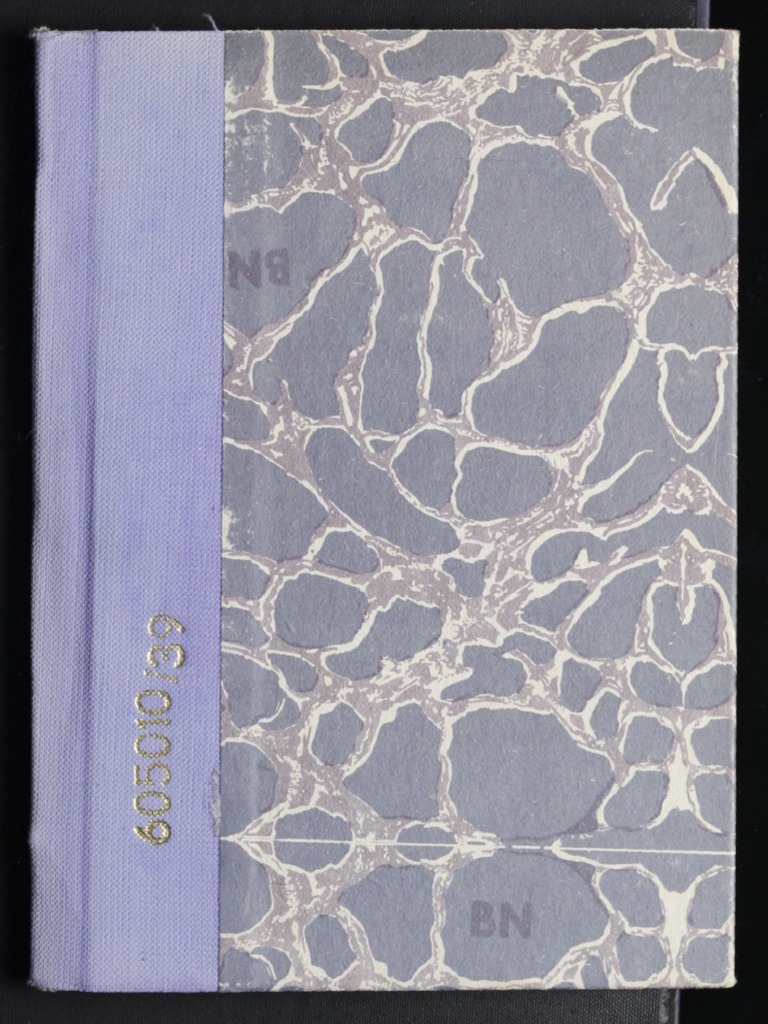 Alfred Redl Szpieg Homoseksualista | PDF