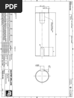 Inspection Form Harness Fillable | PDF | Building Engineering | Chemistry