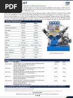 Induction Loops Formed in A PV Installation | PDF | Photovoltaics ...