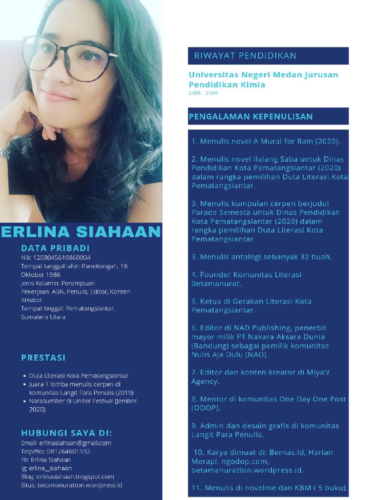 Pelecehan Seksual | PDF