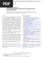 ASME B31.12 2019 Hydrogen Piping and Pipelines | PDF