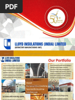 Greenlite 45 L Plus | PDF | Building Engineering | Chemistry