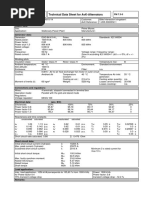 MAN 175D Engine Specifications Guide | PDF | Engines | Engineering ...