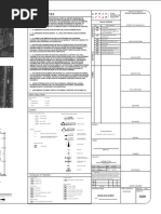 Landscape Specs. | PDF | Specification (Technical Standard) | Trees