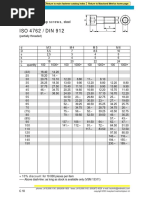 WPS Matrix | PDF | Pipe (Fluid Conveyance) | Welding