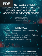 2.4 Road Note 29 (RN-29) | PDF | Road Surface | Road