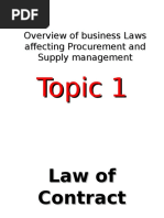 Private Agreement Sample - Doc - 0 | PDF | Uniform Commercial Code | Debtor