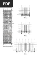 Demolition Work Plan Example | PDF | Demolition | Asbestos
