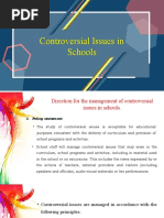 PNP - Narrative Report | PDF | Crime Scene | Criminal Law