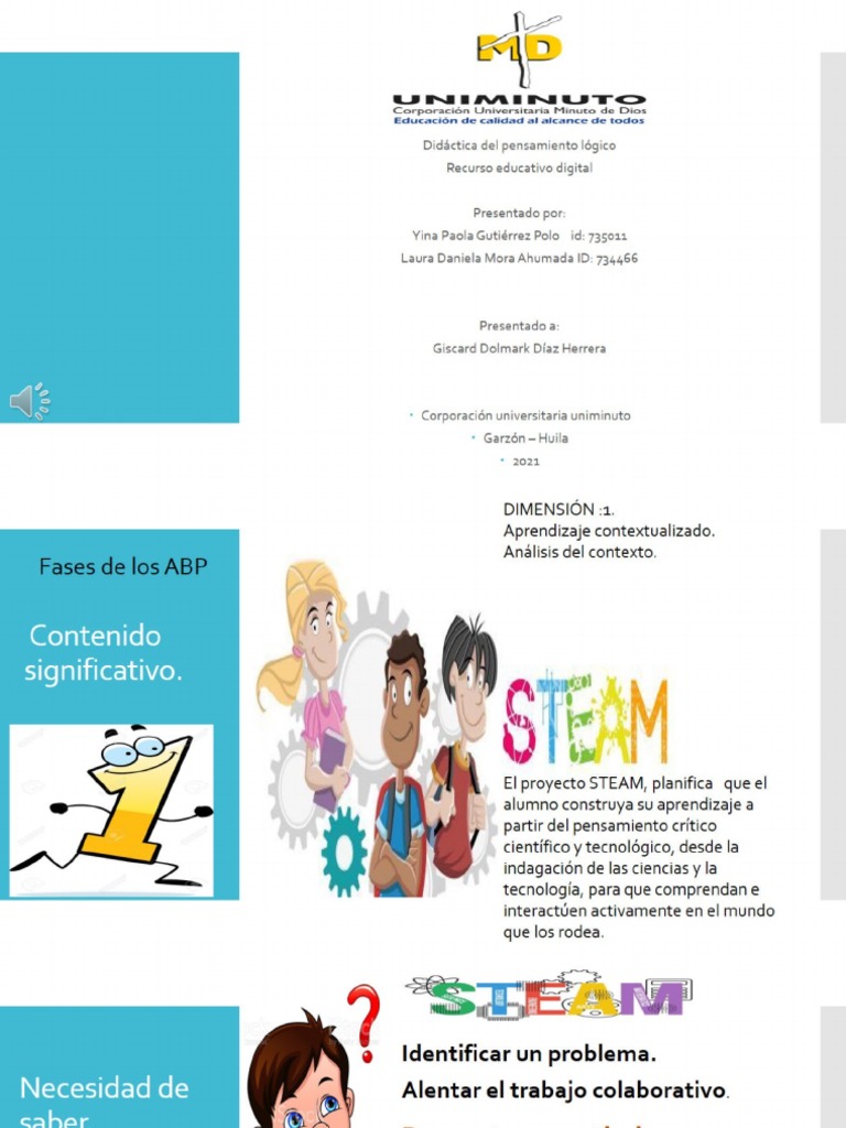 Steam | PDF