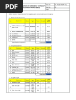 TI4 Faction Guide | PDF | Violence