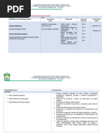 Place Diada Fetal | PDF | El embarazo | Parto