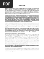 Sharp Tool Policy | PDF | Metal Detector | Calibration