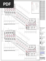 UK Power Networks G81 Installation and Records Appendices V3.0 | PDF ...