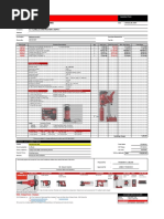 Valeo Catalog | PDF | Clutch | Automotive Technologies