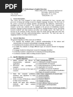 Teaching Practice Report Writing 2021 by MR Nwoanjia John | PDF ...