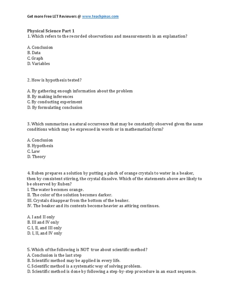 Covalent and Ionic Bonding in Science | PDF | Chemical Bond | Covalent Bond