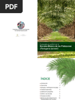 Ficha Tecnica Bingo SG | PDF | Insecticida | Agua