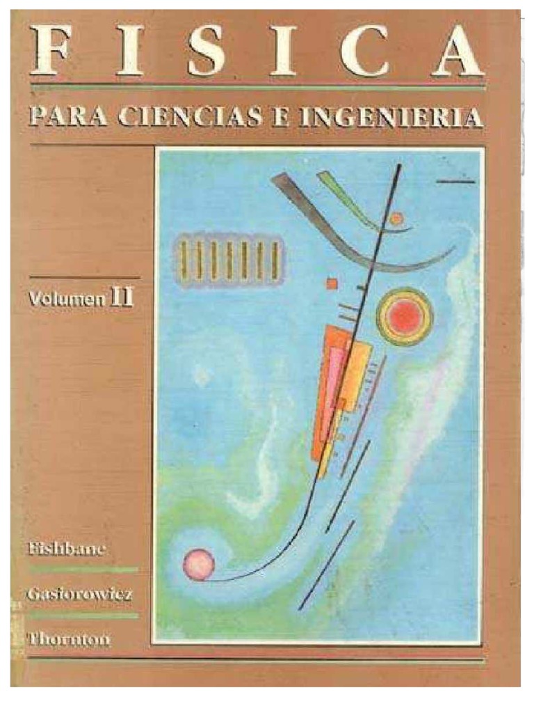 PDF Fishbane Vol 2pdf DD | PDF