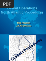 SA CAA PPL Test Ground Evaluation | PDF | Visual Flight Rules | Aviation