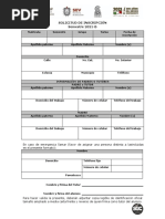 Adsef 147 | PDF | Educación en el hogar