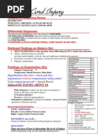 Pediatric PACU Discharge Guide | PDF | Anesthesia | Surgery