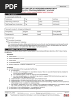Certification of A Serious Health Condition Form | PDF | Sick Leave ...