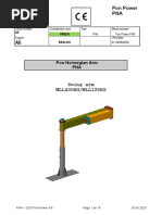 C++ STL - Cheat Sheet | PDF | C++ | Pointer (Computer Programming)