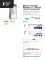 Ley 21.965 - Organica de La PFA | PDF | Policía | Regulación