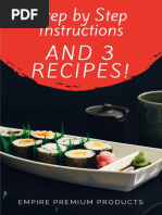 Class 5 Maths Worksheets Unitary Method | PDF