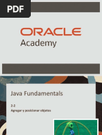 Manual Code Blocks | PDF | Entorno de desarrollo integrado | C