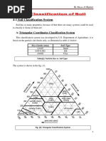 Soil Cohesion: Typical Values of Soil Cohesion For Different Soils ...