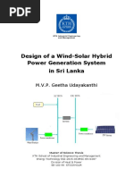 Power and Data Cable Separation Guidelines | PDF | Electromagnetic ...