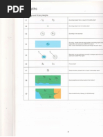 Gyro Error Guide | PDF | Compass | Metrology