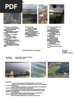 GHJFH | PDF | Gardens | Buildings And Structures