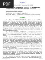 Fiji Work Permit Application Guide | PDF | Employment | Identity Document
