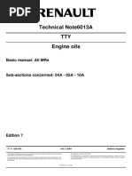 2-Kia Oxygen Sensor Replacement DIY | PDF | Transportation Engineering ...