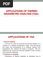TG20 13 User Guide | PDF | Scaffolding | Building Engineering