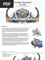 256 Colors - Cheat Sheet - Xterm, HEX, RGB, HSL | PDF | Color | Visual ...
