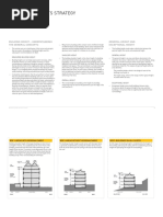 NAWY Sahel Map 2023 | PDF | Residential Buildings | Housing