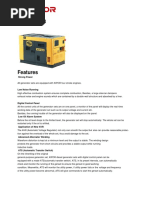 Motor Test Report (Three Phase) : Cold Resistance Hot Resistance ...