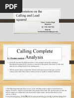 Modern Biology For Senior Secondary Schools | PDF | Wellness | Science ...