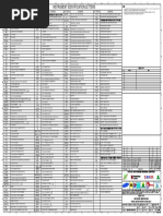 Standard PID Symbols Legend | PDF