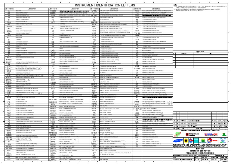 NG-EGN-10-KSEC-118407 - Rev04 | PDF | Valve | Switch
