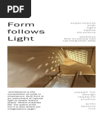 429 Light Diffraction Measurement of Particle Size | PDF | Particle Size Distribution | Science ...