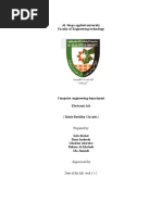 SOLAS Chapter IV Radiocommunication - 1 January 2024 | PDF ...