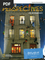 Reading Explorer 4 | PDF