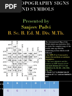 ANPQP - DRBFM (Design Review Based On Failure Mode) WORKSHEET | PDF ...