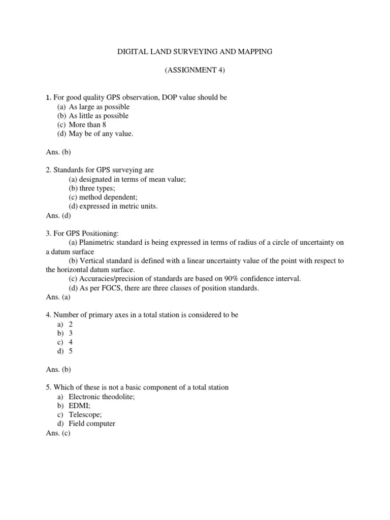 A1 | PDF