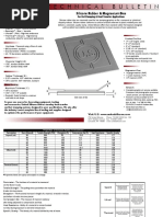 EMRAX 228 Datasheet A00 | PDF | Electric Motor | Materials Science